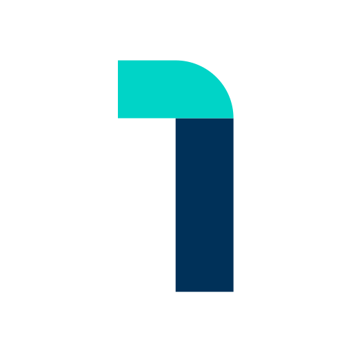 IBDG - Instituto Brasileiro de Desenvolvimento em Gestão